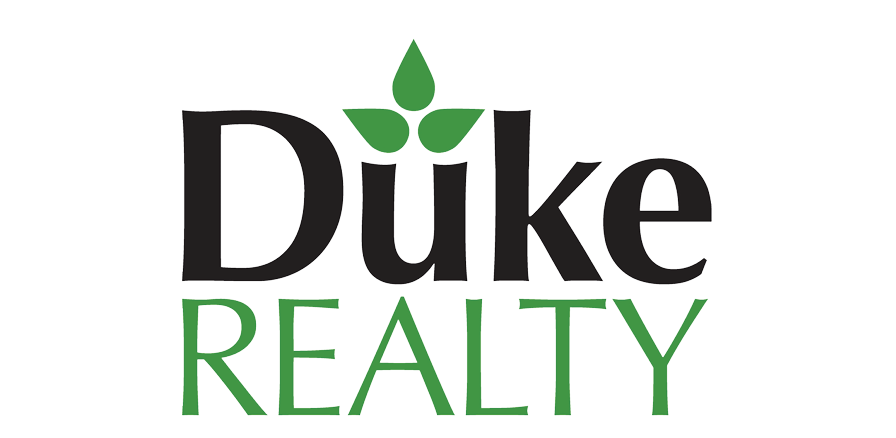 Landlord representation - Comras Company